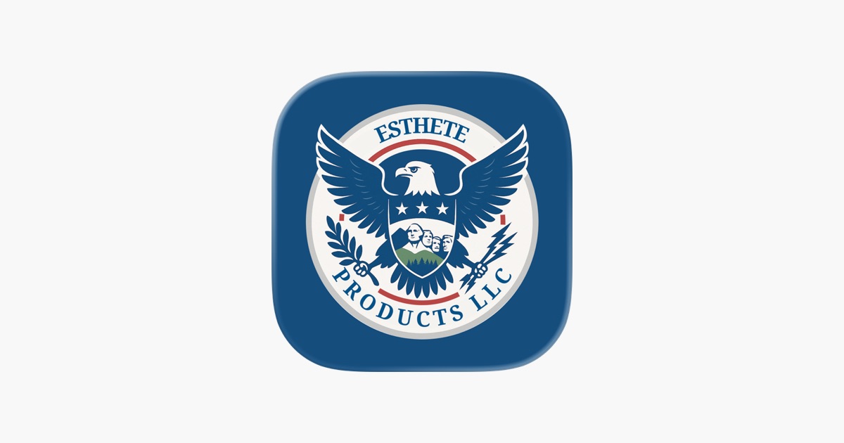 ‎Case Tracker for USCIS 2025 App - App Store