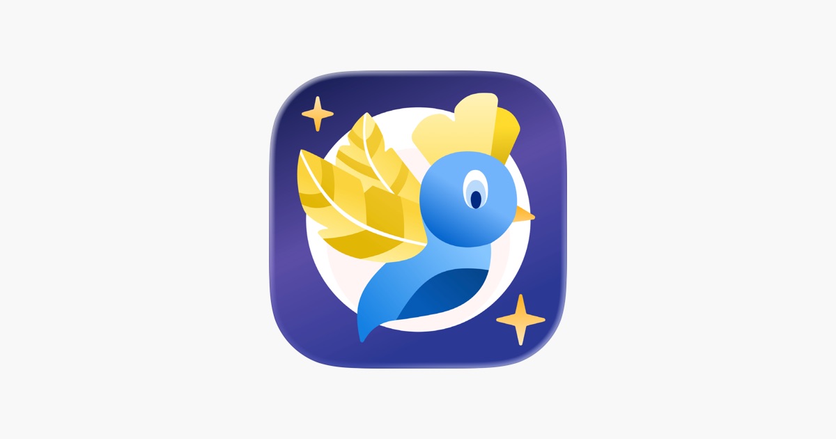 ‎Joy AI‑App – App Store