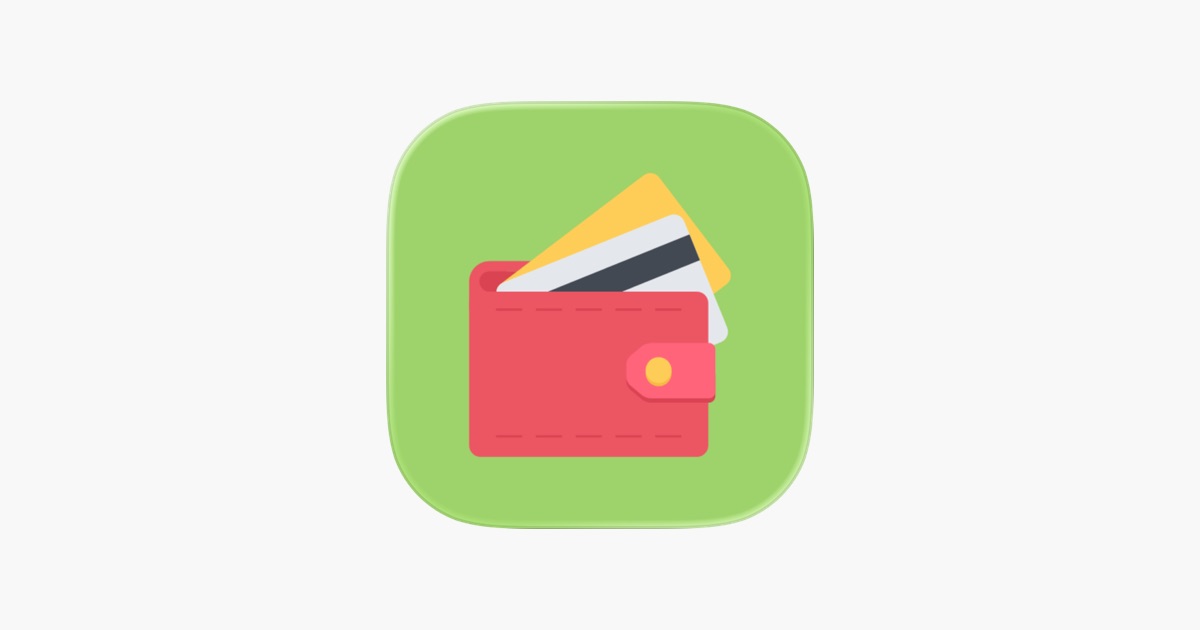 ‎Paycheck Calculator US - Pay44 App - App Store