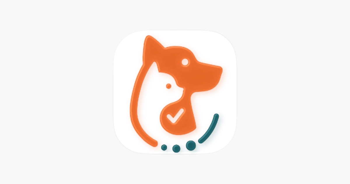 ‎Trovvy App - App Store