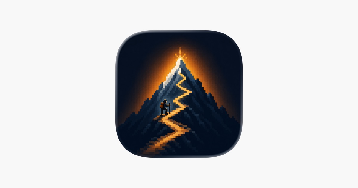 ‎App LiftDay – Workout Streak Habit – App Store