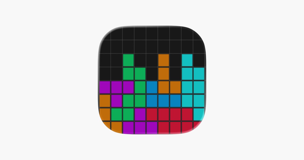 ‎Lazy Blocks - Endless Stacker App - App Store