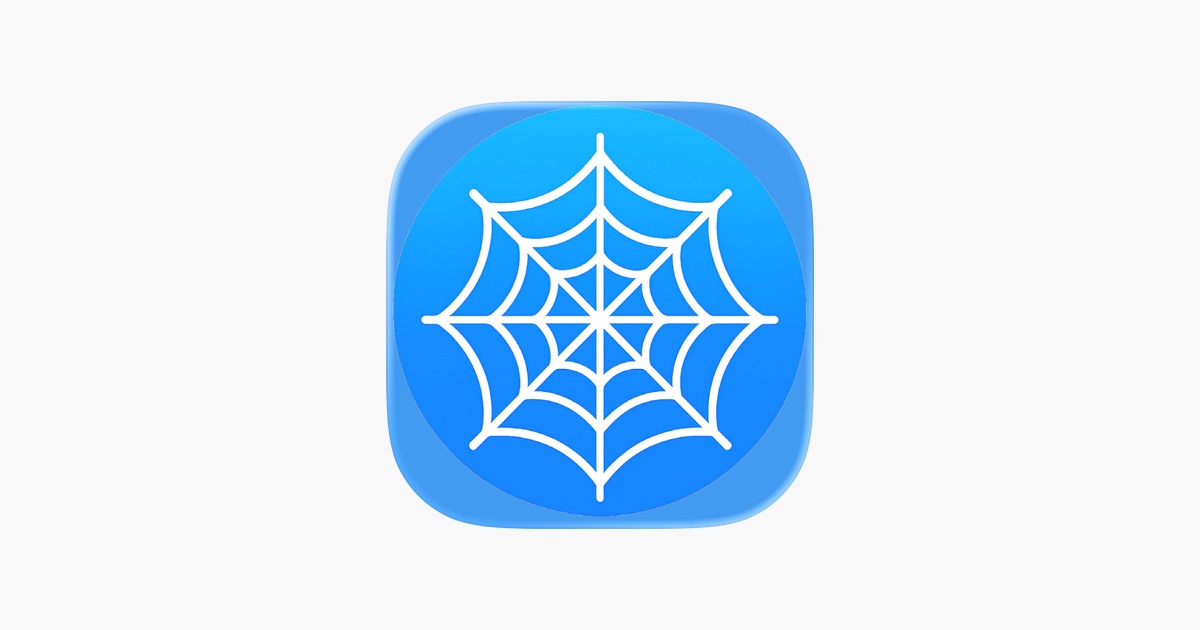 ‎App jBrowse - App Store