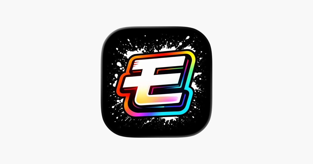 ‎blank mo - Too Simple Notes App - App Store