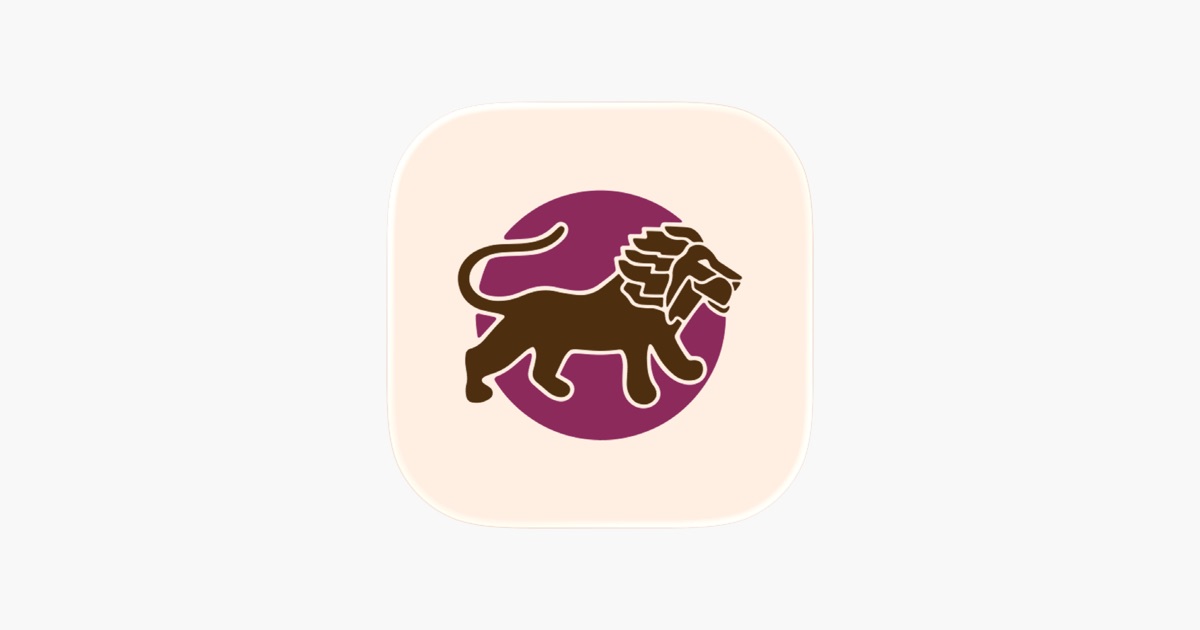 ‎WOMADelaide 2026 App - App Store