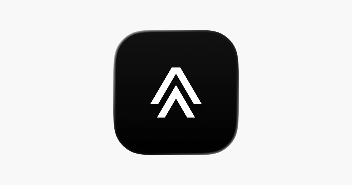 ‎TCG Arena App - App Store