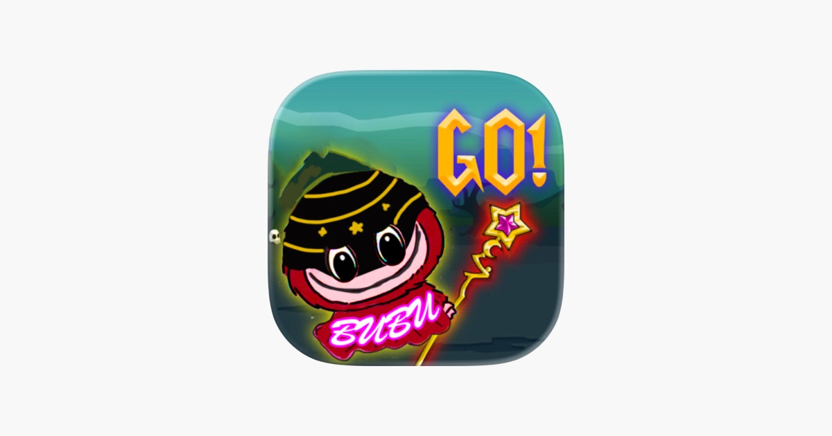 ‎App Labu Go! - App Store