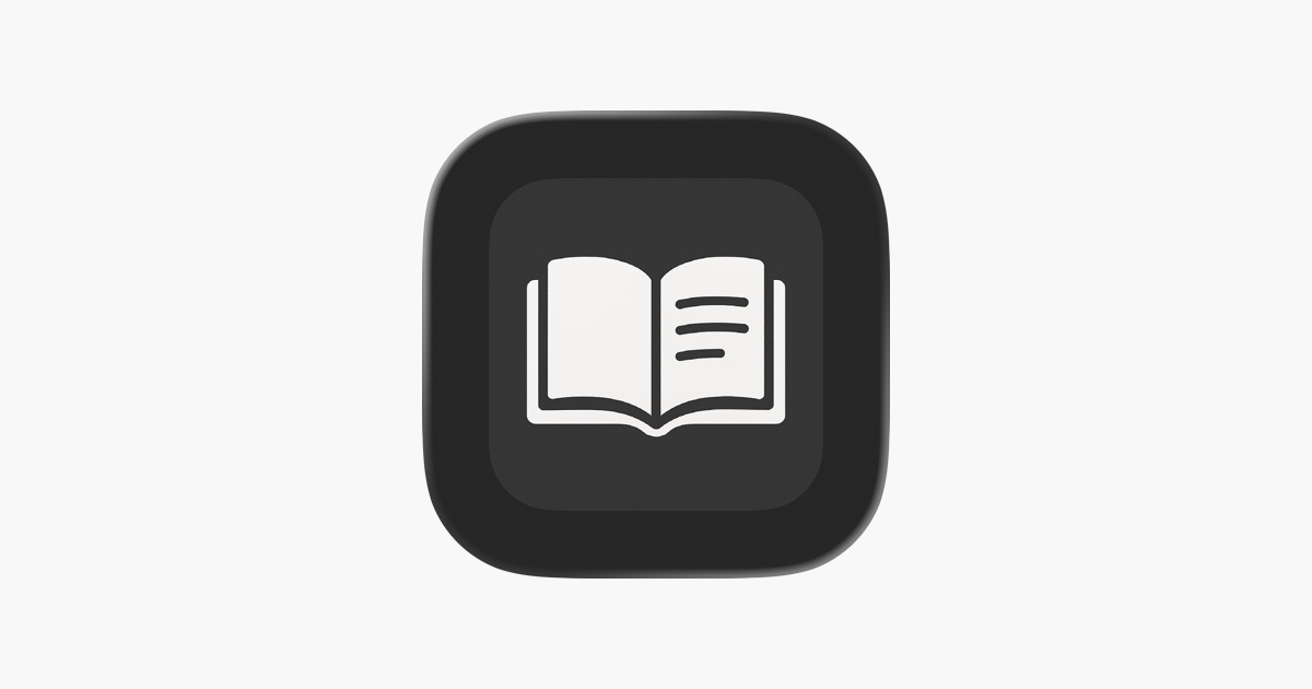 ‎App True Reader - App Store