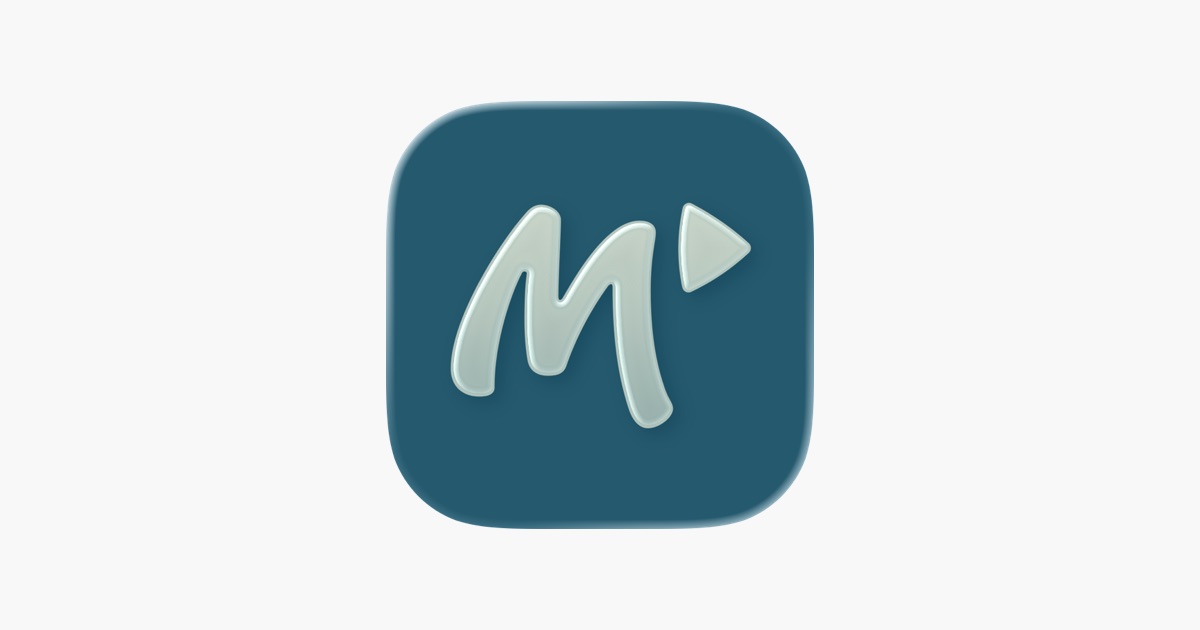 ‎MERLIN - Gérer mon enceinte App - App Store