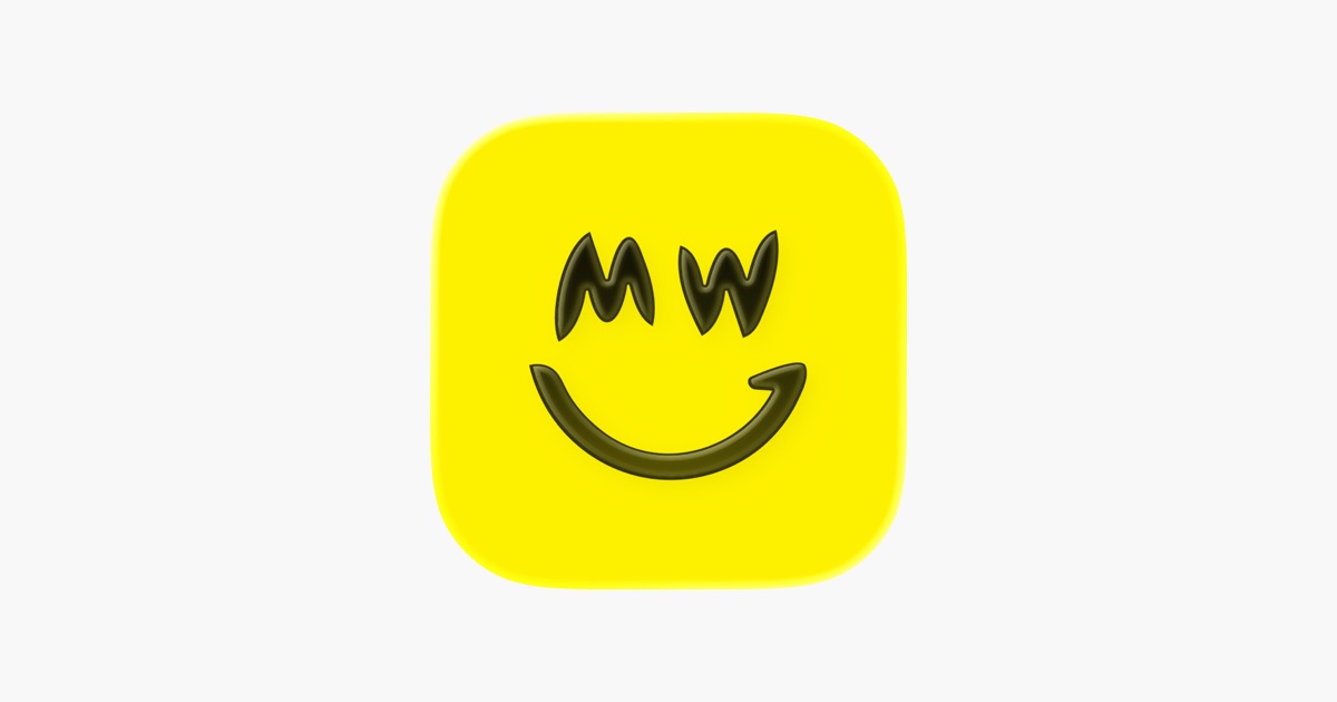 ‎Grin Locker App - App Store
