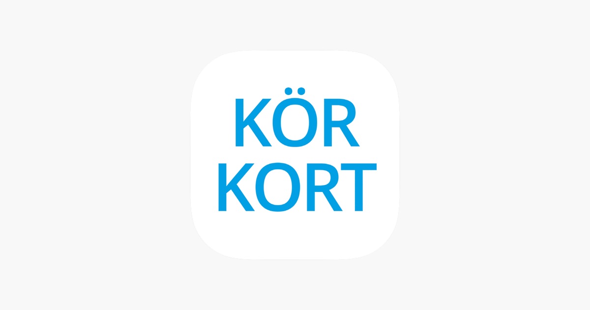 ‎A,B,C,D,Taxi,Taxiåkeri - Teori App - App Store