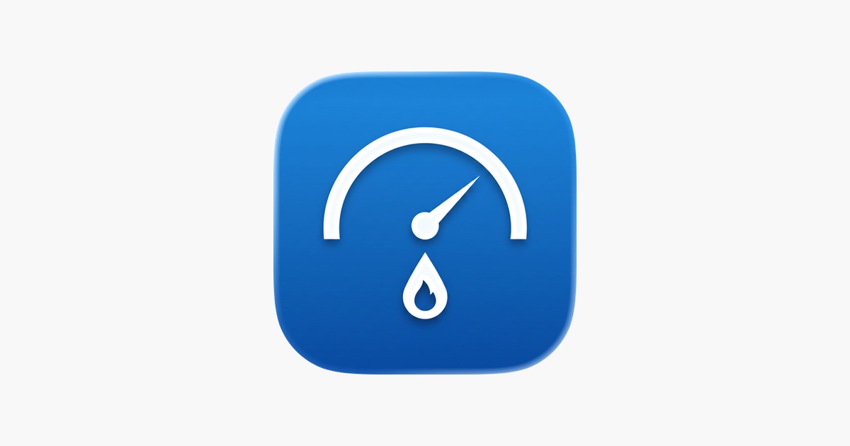 ‎App CarLog – Vehicle Manager - App Store