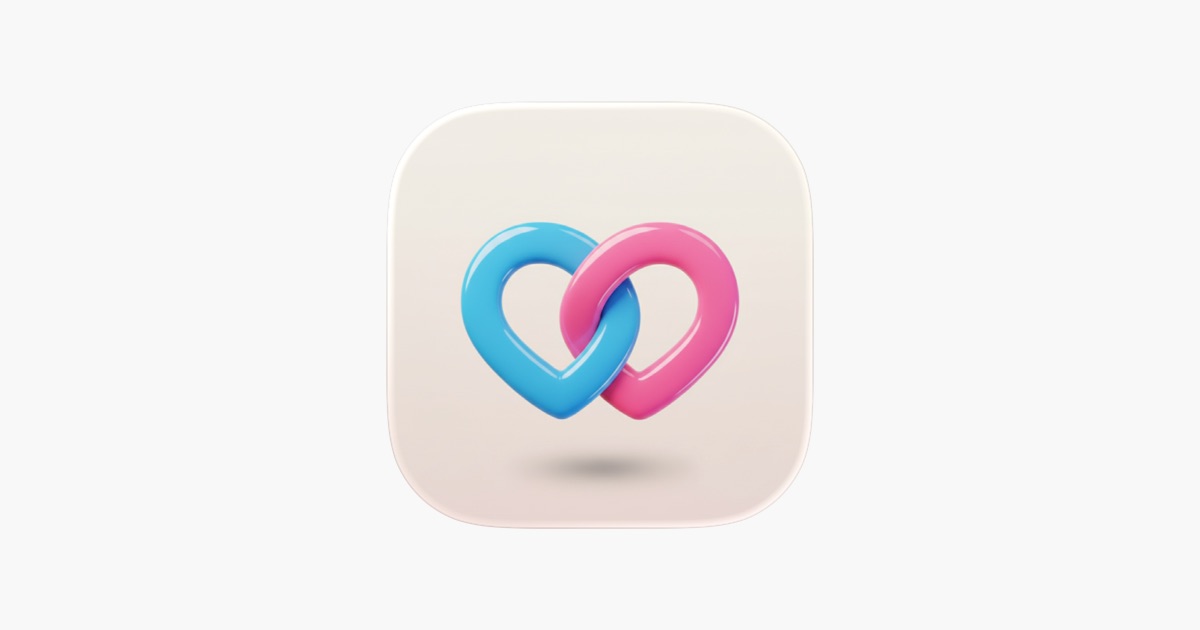 ‎AI Soulmate Match App - App Store