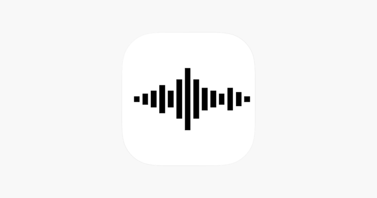 ‎dbMeter - Decibel Level Meter App - App Store