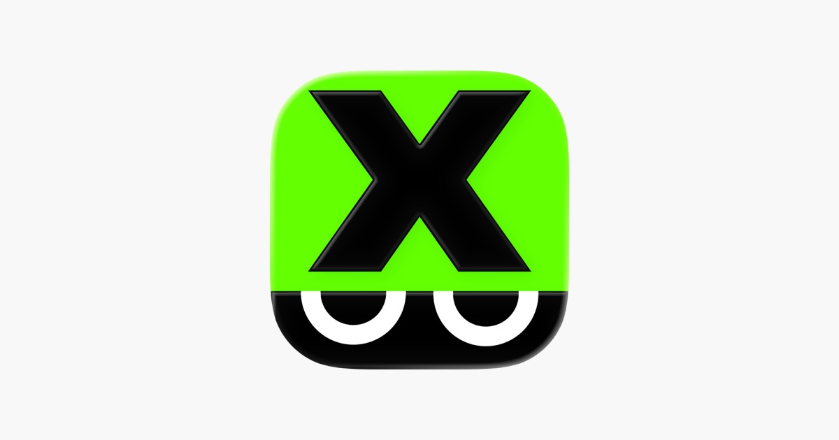‎Nox · Custom Notifications App - App Store