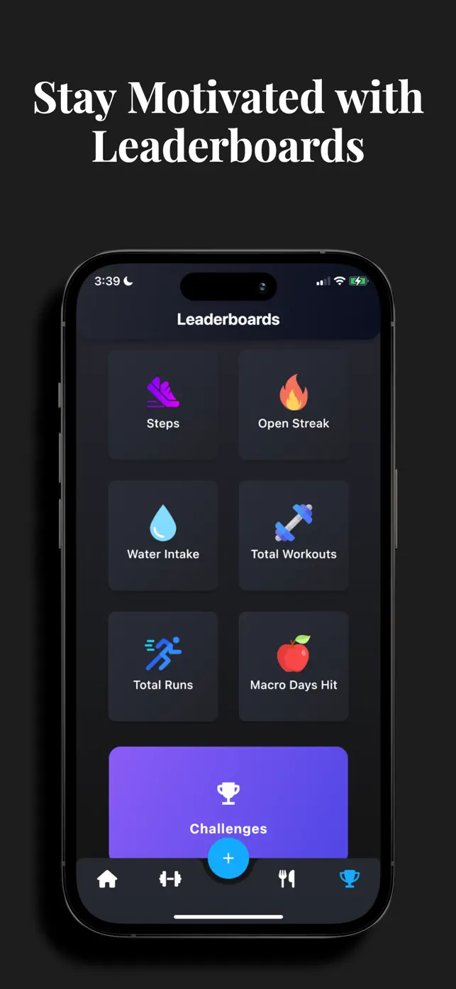 FitFlow App Reviews – Features, Pricing & User Ratings