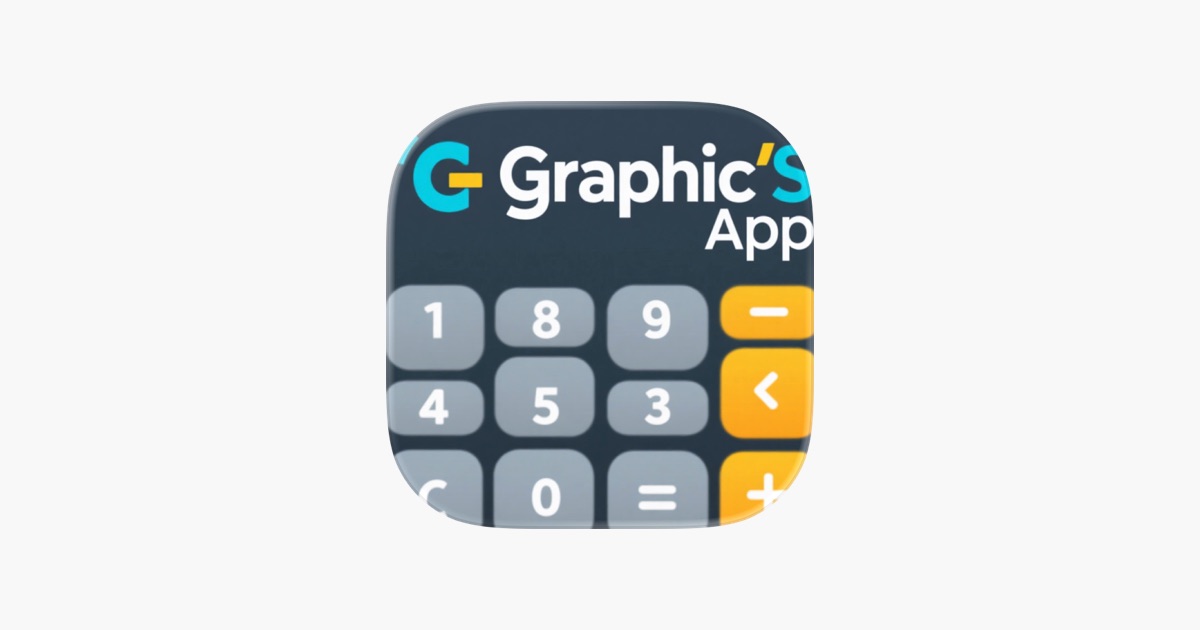 ‎Graphing Calculator : Ti 84 App - App Store