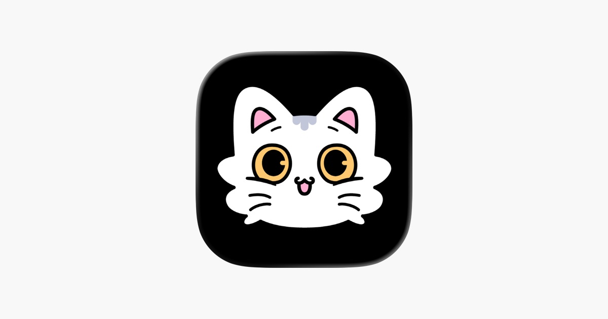 ‎Shortcat - Stream Short Anime App - App Store