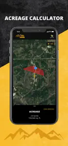 Strike Force Wireless App Reviews – Features, Alternatives & User Ratings