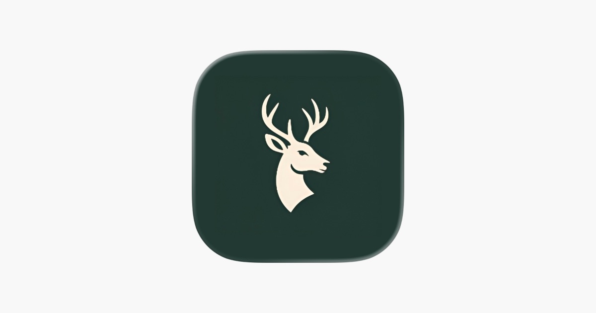 ‎Wasel qr codeアプリ - App Store