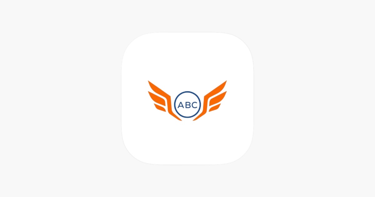 ‎Appen ABC Academy – App Store