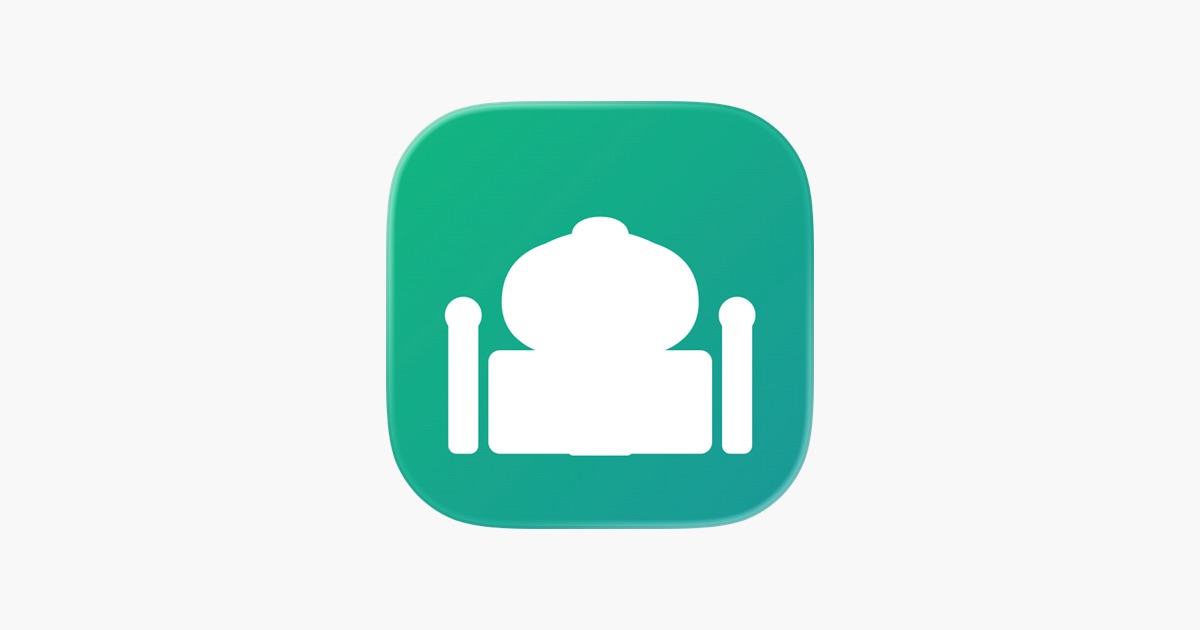 ‎Islam Jeopardy App - App Store