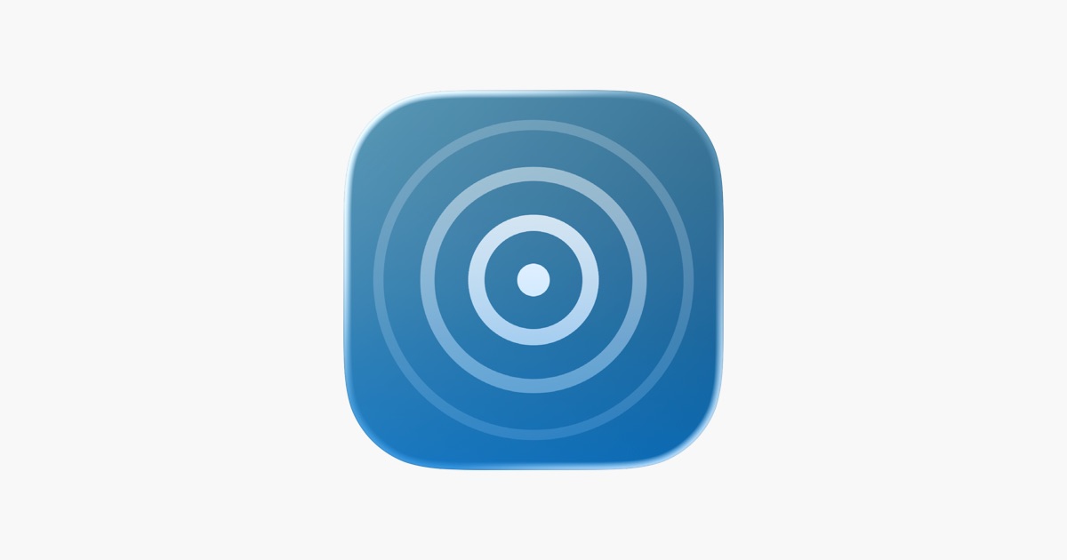 ‎Aurina - Tinnitus Relief App - App Store