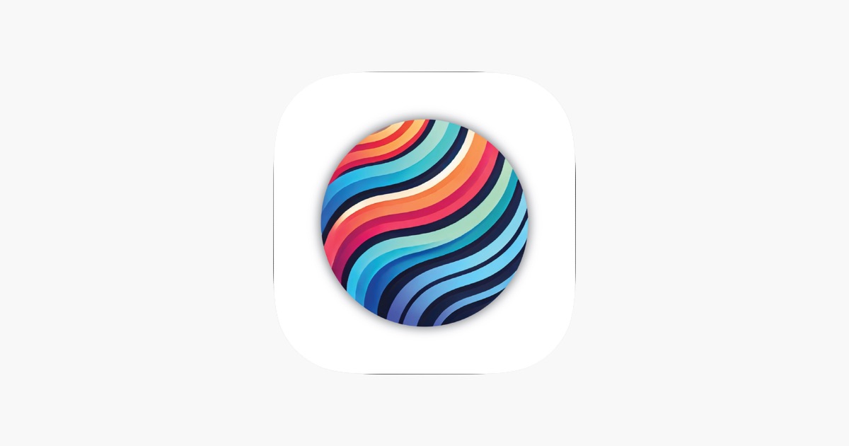 ‎Приложение «The AI Art Generator :Comfy UI» — App Store