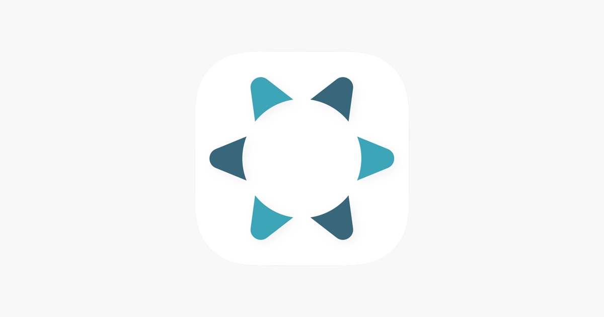 ‎Prosper Medical App - App Store