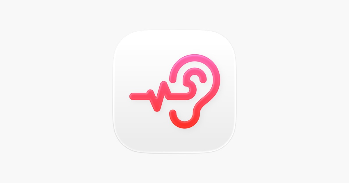 ‎App Earpulse – App Store