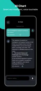 Ear Dance App Reviews – Features, Alternatives & User Ratings