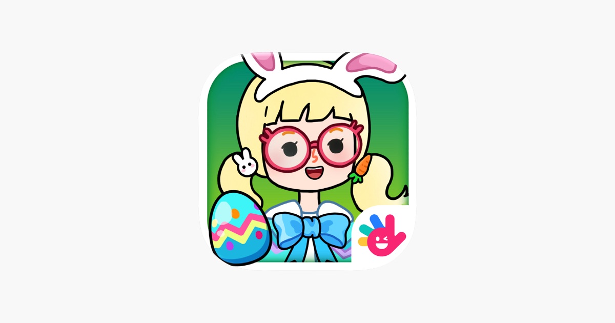 ‎YoYa: Busy Life World App - App Store