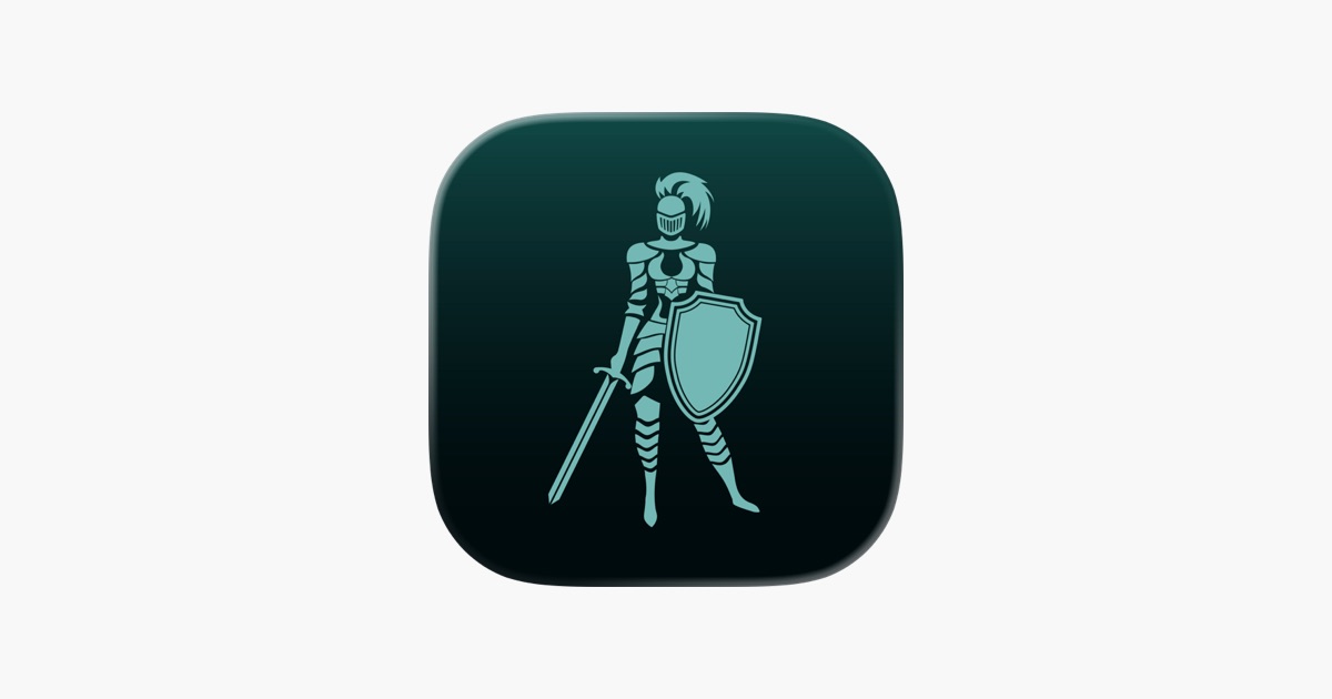 ‎Knight Jenay App - App Store