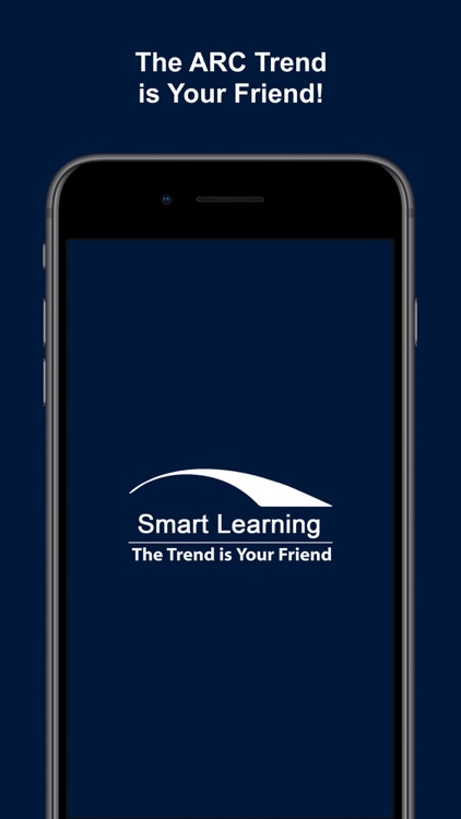 ARC Institute | Smart Learning by ARC Economic Solutions SL