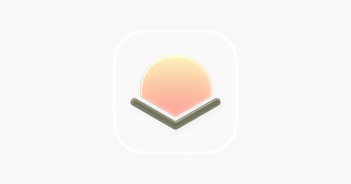 ‎Shams : Arabe & Coranアプリ - App Store