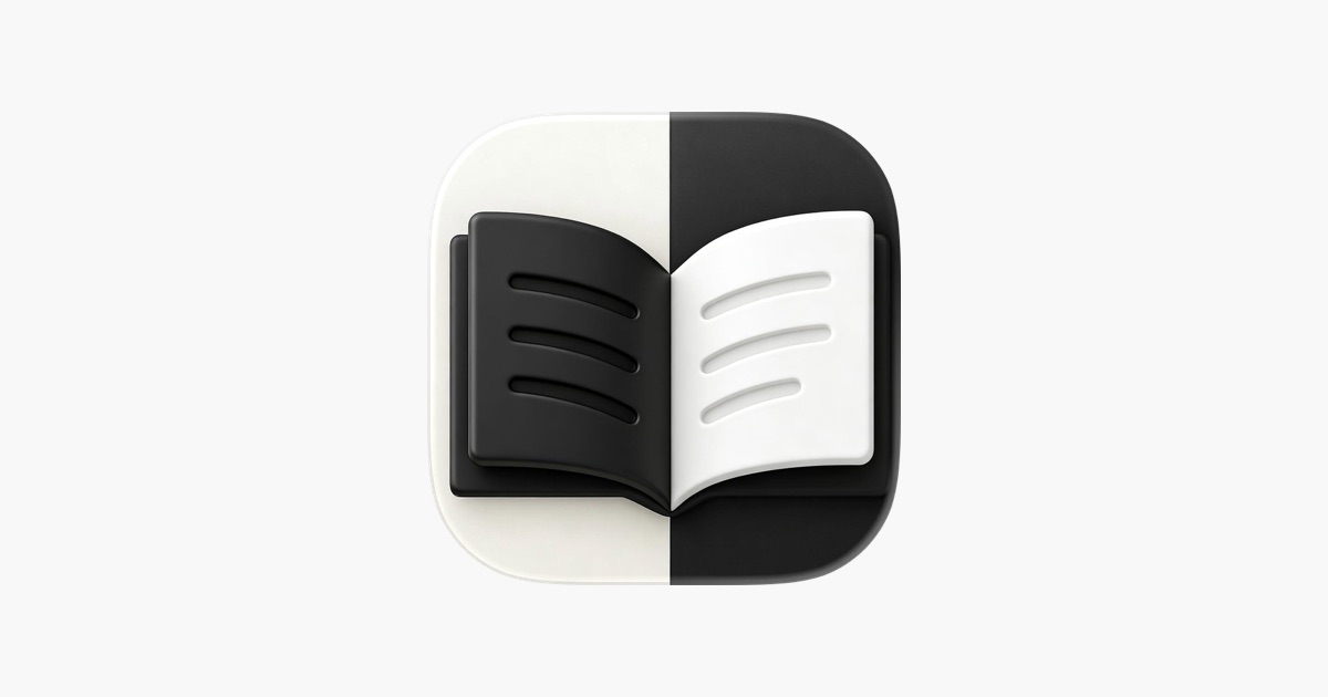 ‎Darkify for Safari App - App Store