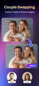 HotPic App Reviews – Features, Pricing & User Ratings