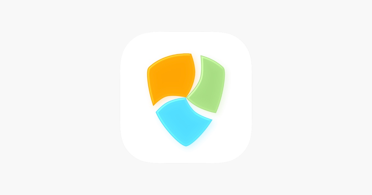 ‎Bharat Maps App - App Store