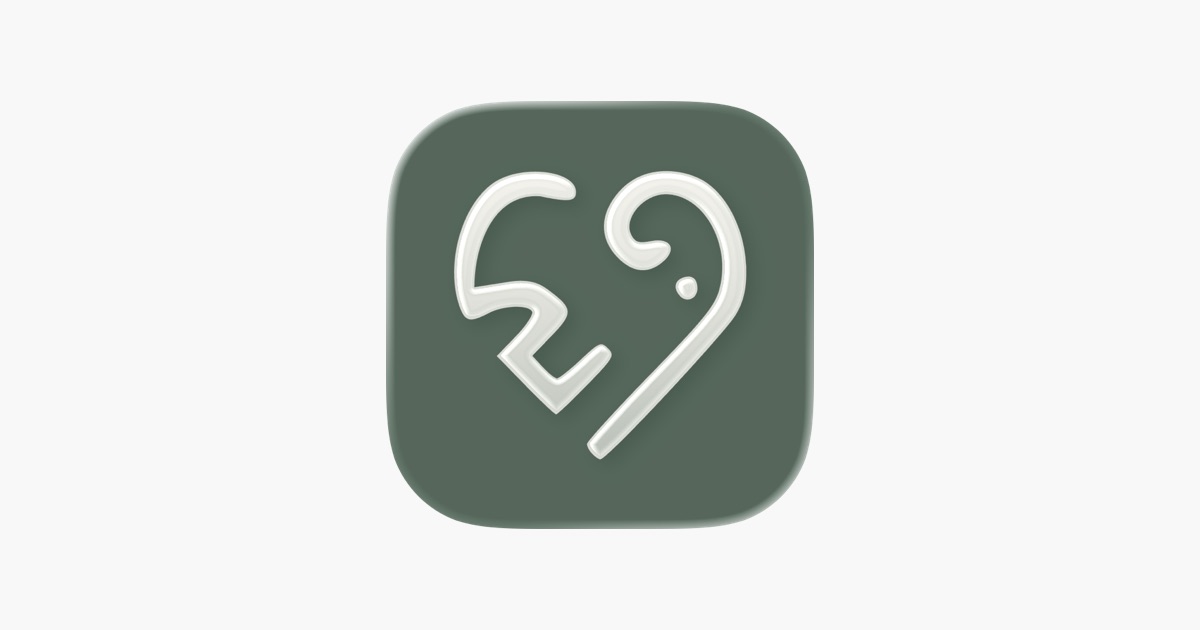 ‎Bushwak: wildlife map & guide App - App Store