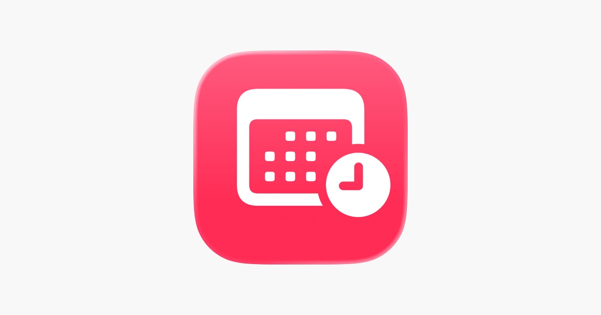 ‎Age On Date App - App Store