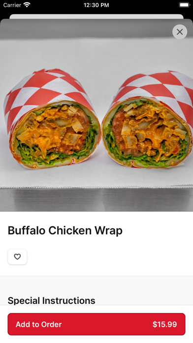 Sub-Ology for iPhone - Free App Download