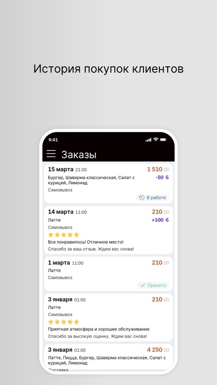 Blackout Lounge by Saby Store