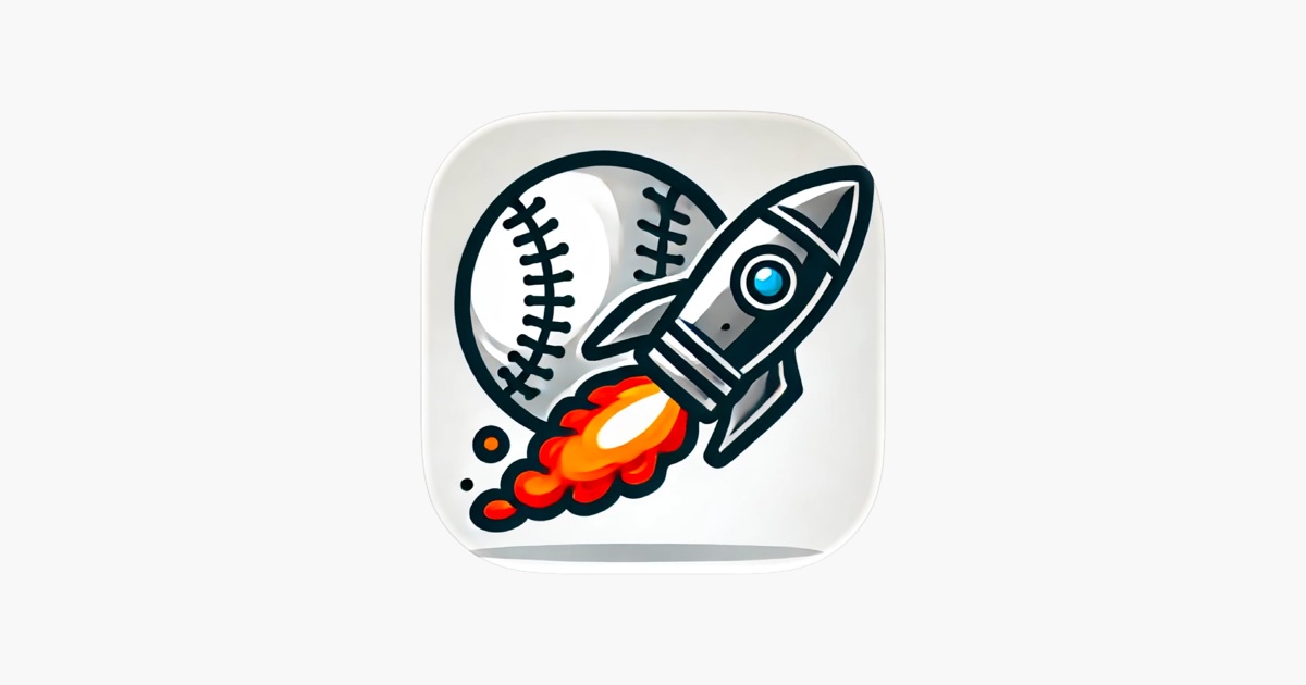 ‎Roster Blast App - App Store