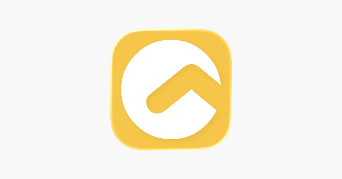 ‎App Oiki Owners - App Store