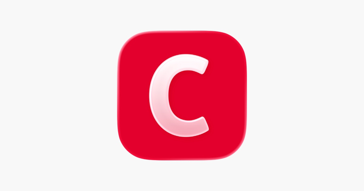 ‎Citadele Bank App - App Store