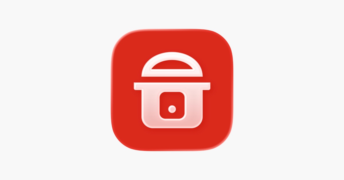 ‎Instant Connect ™ App - App Store