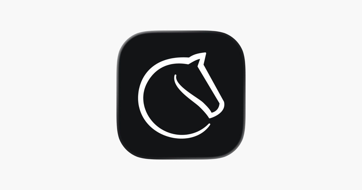 ‎Lichess App - App Store