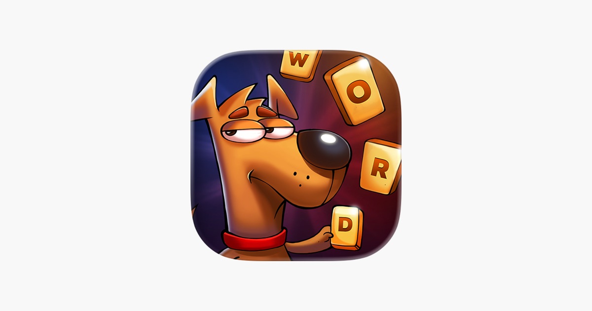 ‎Приложение «Squabble: Spelling Word Game» — App Store