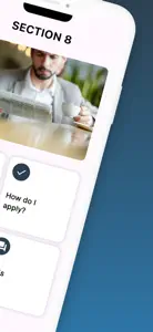 Section 8 Info Guide App Reviews – Features, Alternatives & User Ratings