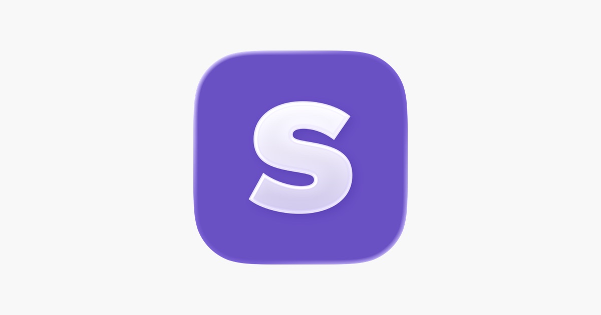 ‎Surest App - App Store